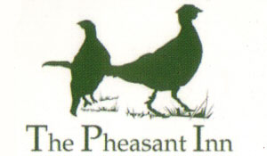 Chester Tourist - Inns