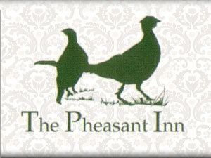 Chester Tourist - More Hotel Accommodation in Chester