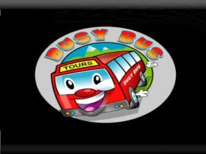 Chester Tourist - Tours