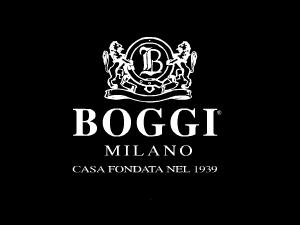 Chester Tourist - Cheshire Oaks