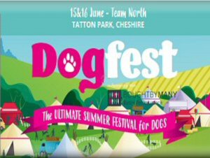 Chester Tourist - Tatton Park Events