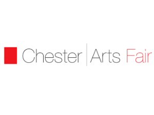 Chester Tourist - What's On in Chester