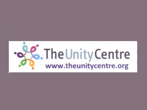 Chester Tourist - The Unity Centre