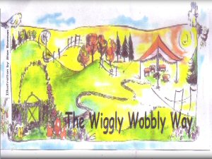 Chester Tourist - Chester Area Attractions