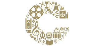 Chester Tourist - Chester Cathedral, Cheshire, U.K.