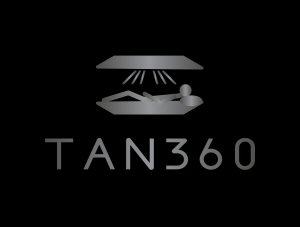 Chester Tourist - Faulkner Street Hoole