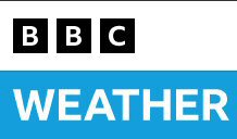 Chester Tourist - Webcam