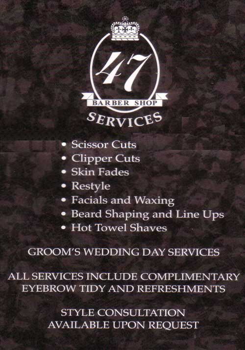 Chester Tourist - Hoole CH2 Suburb of Chester